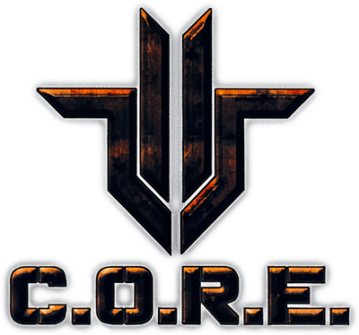 Play Online C.O.R.E. NDS